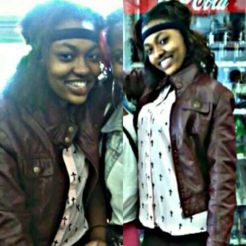 Stream rickyy_bobbyy music | Listen to songs, albums, playlists for ...