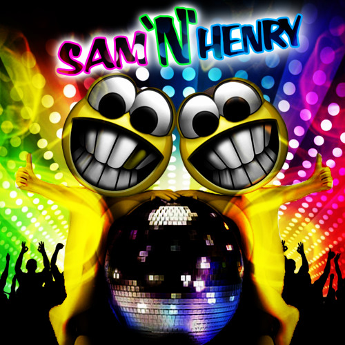 Stream Sam 'N' Henry music | Listen to songs, albums, playlists for ...