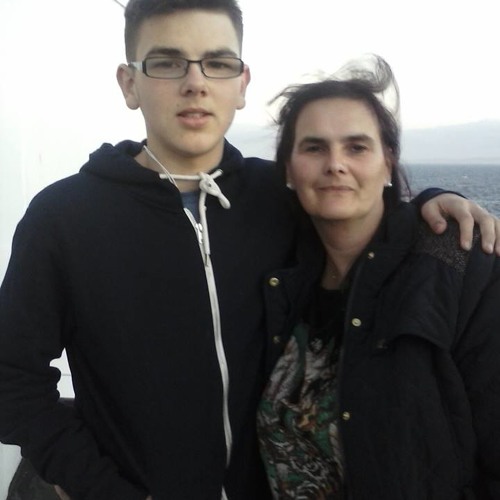 Stream Reece Cameron music | Listen to songs, albums, playlists for ...