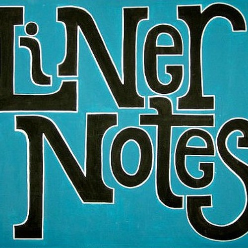 Stream Lab Liner Notes music | Listen to songs, albums, playlists for ...