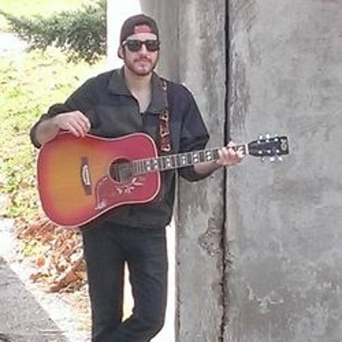 Stream Bryce Conner music | Listen to songs, albums, playlists for free ...