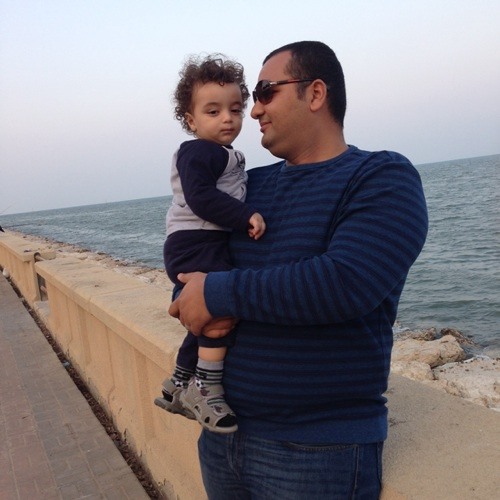 Stream Mahmoud Ibrahim 94 music | Listen to songs, albums, playlists ... Stream Mahmoud Ibrahim 94 music | Listen to songs, albums, playlists ...