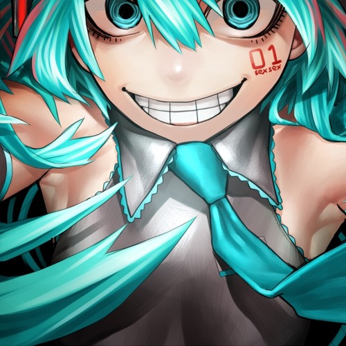 Stream Cien Miller music | Listen to songs, albums, playlists for free ...