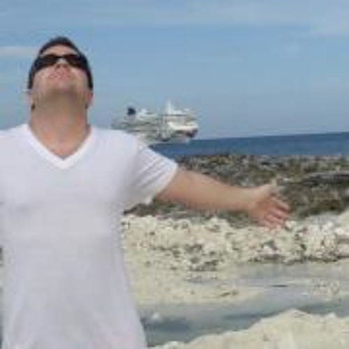 Stream Ryan O'Farrell music | Listen to songs, albums, playlists for free on SoundCloud