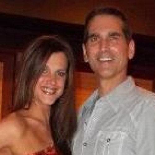 Stream Cara Ann Pepitone music | Listen to songs, albums, playlists for ...