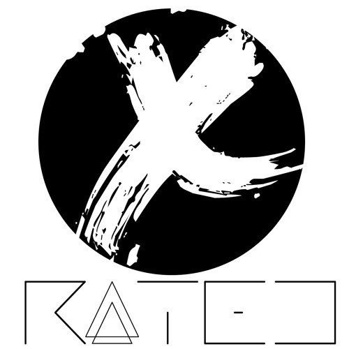 Stream X-Rated (Official) music | Listen to songs, albums, playlists ...
