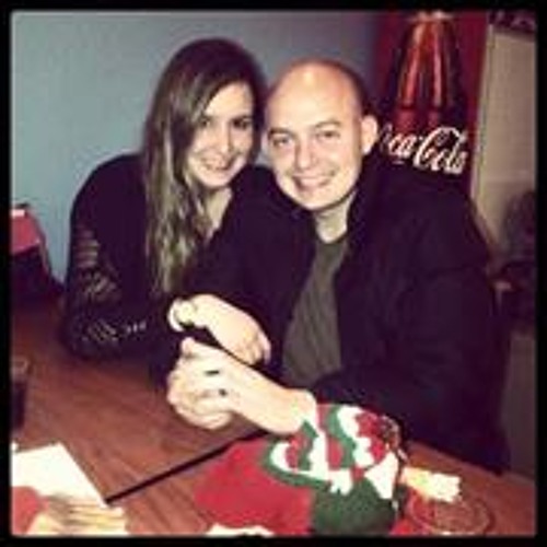 Stream Jessica Perdomo 2 music | Listen to songs, albums, playlists for ...