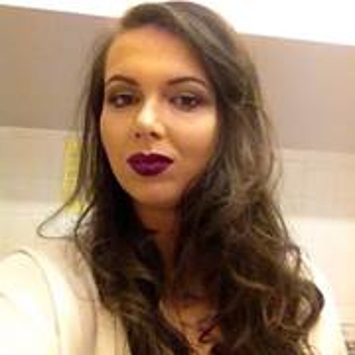 Stream Adele Whitehead 1 music | Listen to songs, albums, playlists for ...