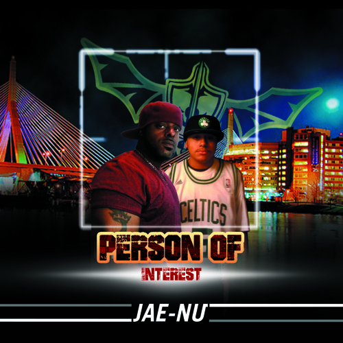 Stream NOTSOB Entertainment music | Listen to songs, albums, playlists ...