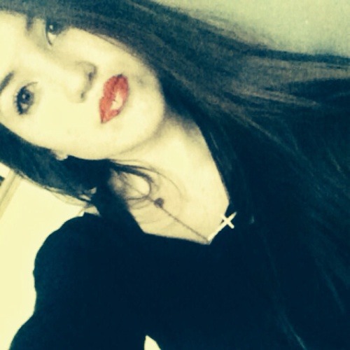 Stream Annie Cook music | Listen to songs, albums, playlists for free ...