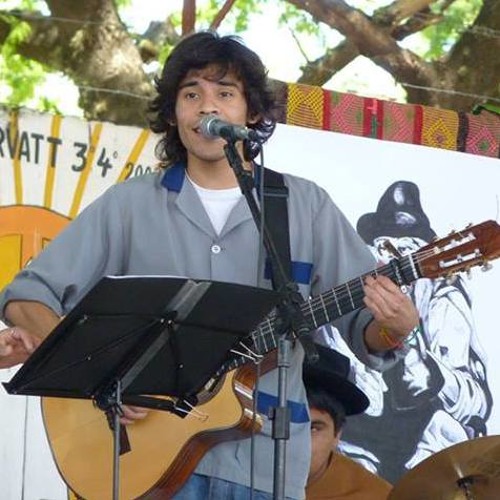 Stream Alejandro Suárez music | Listen to songs, albums, playlists for ...