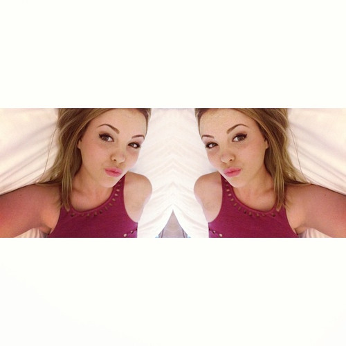 Stream Jordyn Edwards 1 music | Listen to songs, albums, playlists for ...