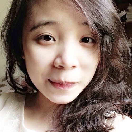 Stream Linh Kim music | Listen to songs, albums, playlists for free on ...