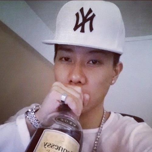 Stream Dj Tas music | Listen to songs, albums, playlists for free on ...