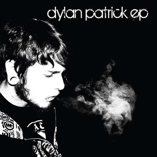 Stream Dylan Patrick Official music | Listen to songs, albums ...