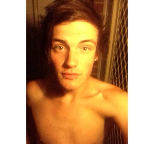 Stream Ethan Purcell music | Listen to songs, albums, playlists for ...