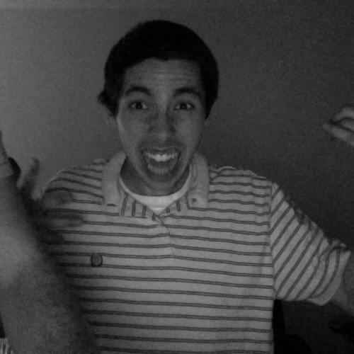 Stream When in doubt Dump em out.. by Chrisgo? | Listen online for free ...