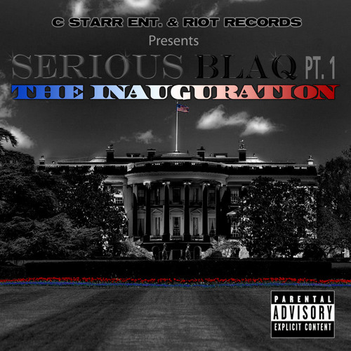 Stream Serious Blaq Pt. 1234 music | Listen to songs, albums, playlists ...