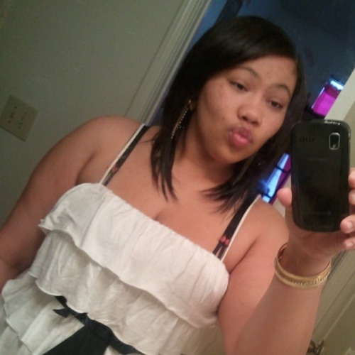 Stream Lady Shar music | Listen to songs, albums, playlists for free on ...