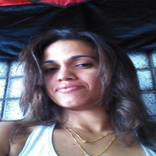 Stream Lídia Costa music | Listen to songs, albums, playlists for free ...