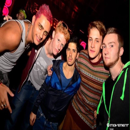 Stream Kevin Luzzi music | Listen to songs, albums, playlists for free ...