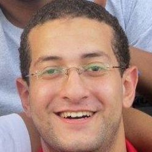 Stream White Noise One Hour by akram_hamed | Listen online for free on ...