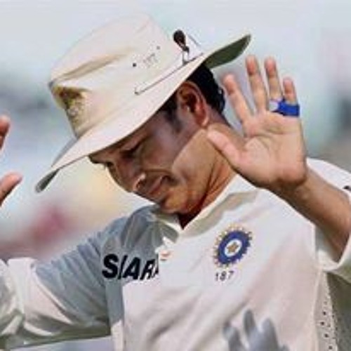 Stream Ratna Halder music | Listen to songs, albums, playlists for free on SoundCloud