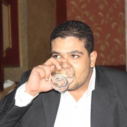 Stream Mostafa Khalaf 6 music | Listen to songs, albums, playlists for free on SoundCloud