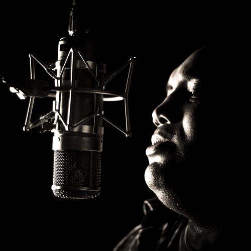 Stream Forbidden Love by Chester Jordan | Listen online for free on ...