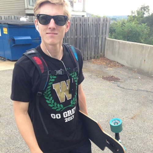 Stream Kevin Busch 5 music | Listen to songs, albums, playlists for ...