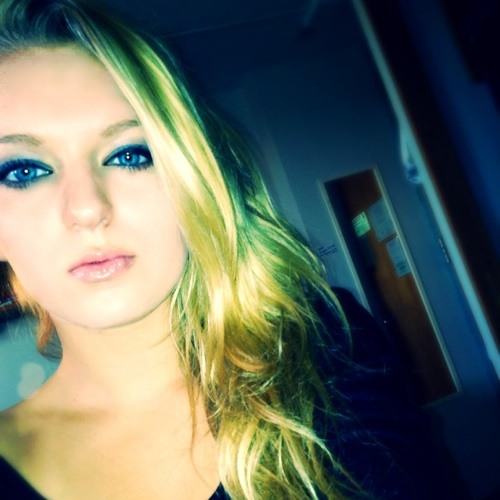 Stream Erica Stevenson 2 music | Listen to songs, albums, playlists for ...