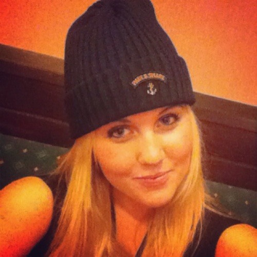 Stream annie music | Listen to songs, albums, playlists for free on ...