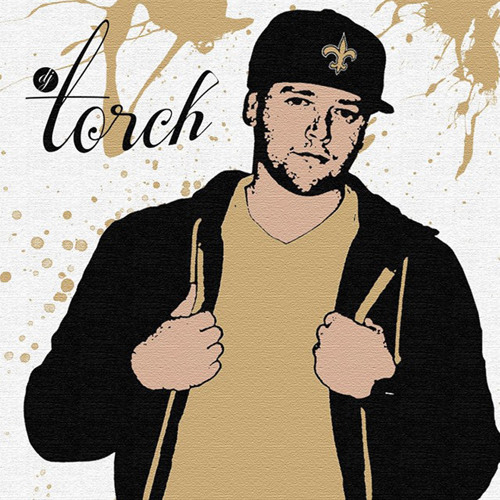 Stream DJ Torch music | Listen to songs, albums, playlists for free on ...