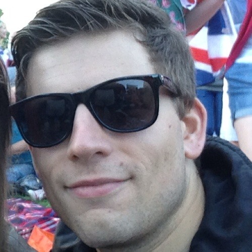 Stream danspacie music | Listen to songs, albums, playlists for free on ...