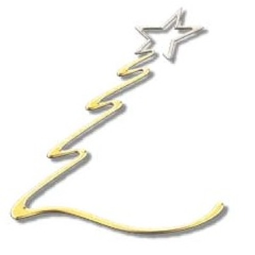 Stream PSCT_Media2 | Listen to KPDQ - The Georgene Rice Show, featuring ...