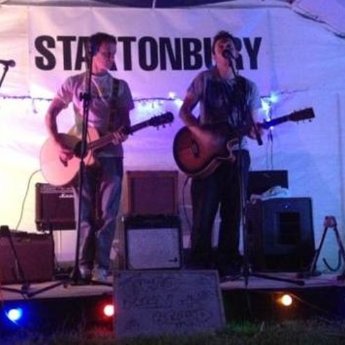 Stream Herman Merman (live) by Two Men and a Beard | Listen online for ...