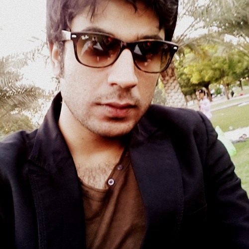 Stream Omer Nazir 2 music | Listen to songs, albums, playlists for free on SoundCloud