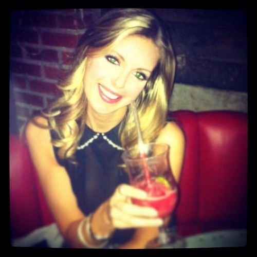 Stream Bella Barton-Smith music | Listen to songs, albums, playlists ...