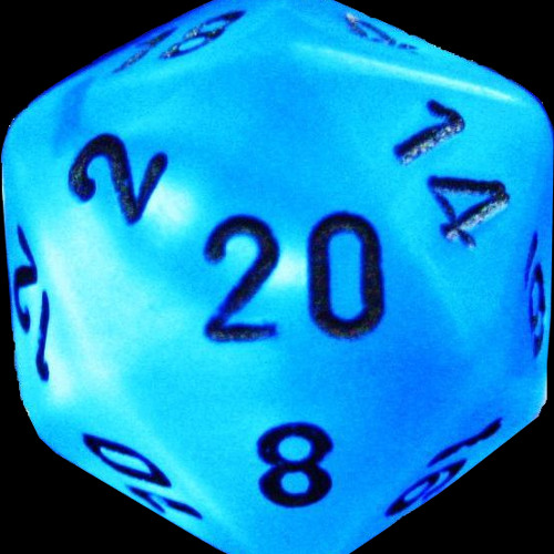 Stream d20 music | Listen to songs, albums, playlists for free on ...