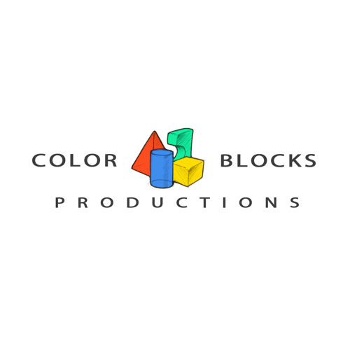 Stream Color Blocks Productions | Listen to Instrumental Samples ...