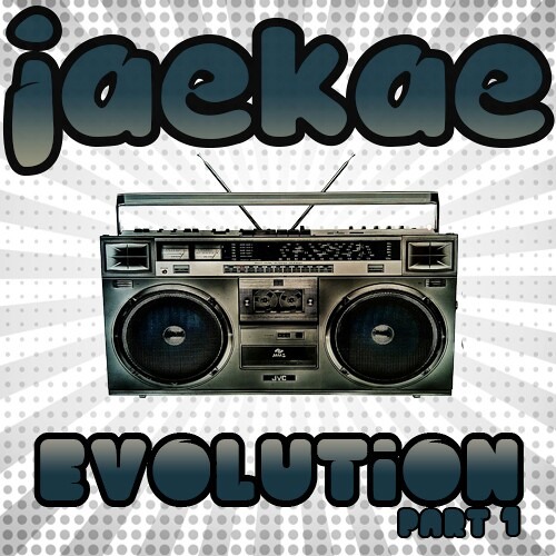 Stream jaekae_official music | Listen to songs, albums, playlists for ...