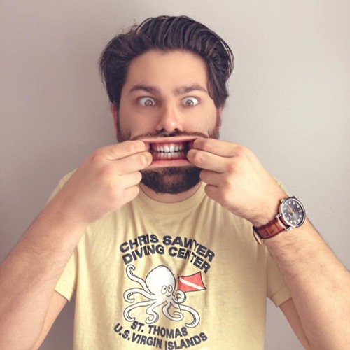 Stream Mario Ramil music | Listen to songs, albums, playlists for free ...