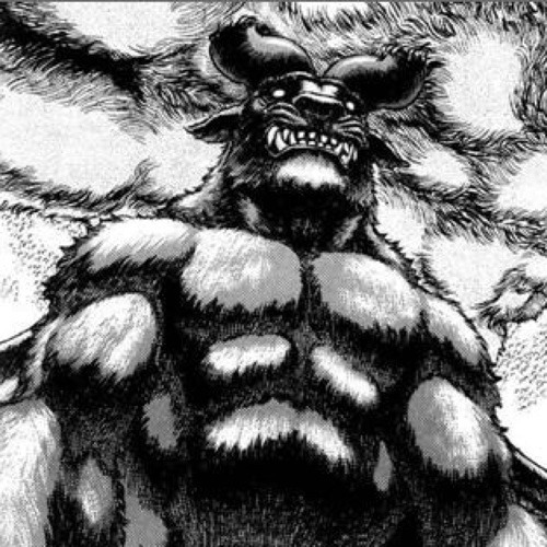 Stream Deadly Hobknocker music | Listen to songs, albums, playlists for ...