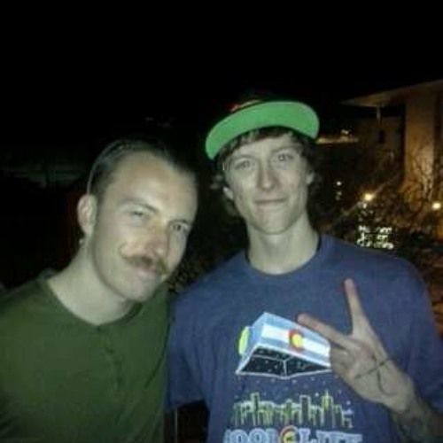 Stream Kyle Sothman music | Listen to songs, albums, playlists for free ...