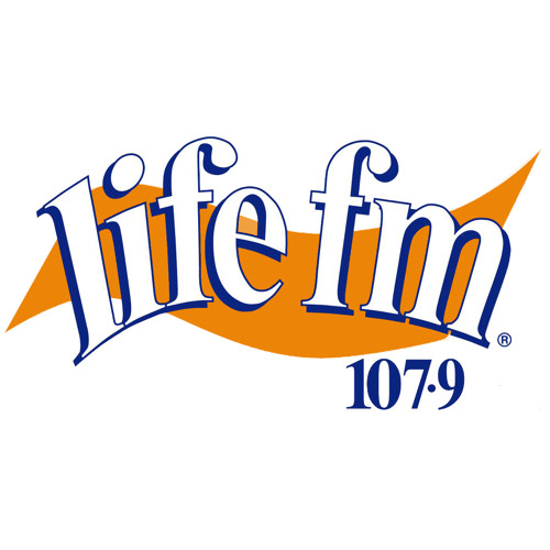 Stream LifeFM1079 music | Listen to songs, albums, playlists for free ...