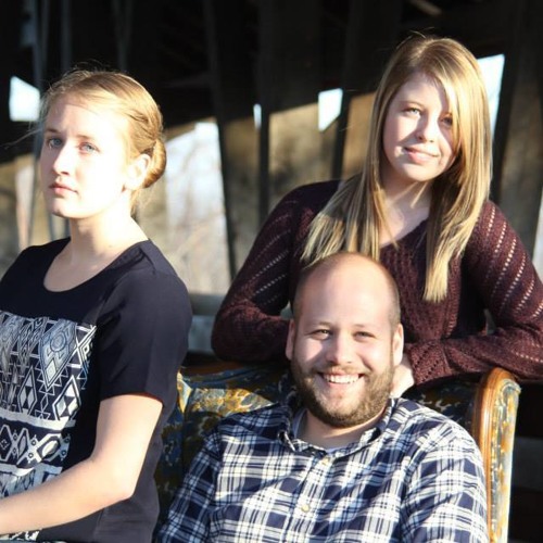 Stream Emily Brazier music | Listen to songs, albums, playlists for ...