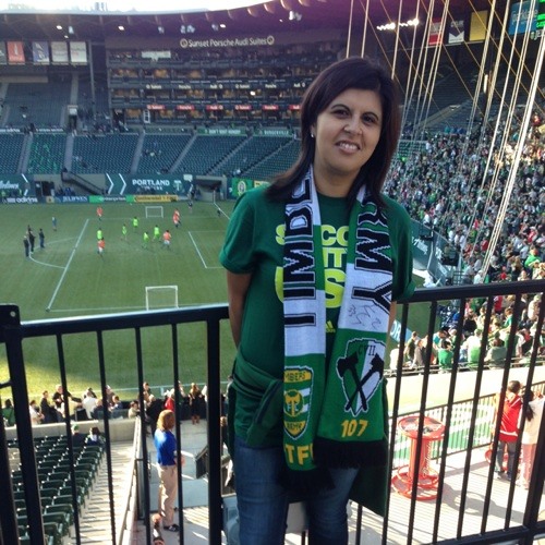 Stream Jessica Minor 2 music | Listen to songs, albums, playlists for ...