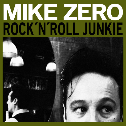 Stream mikezero music | Listen to songs, albums, playlists for free on ...