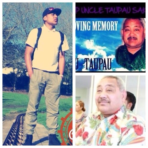 Stream aniseko timani seve music | Listen to songs, albums, playlists ...