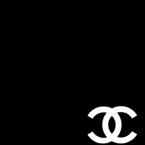 Stream ConnorKors music | Listen to songs, albums, playlists for free ...